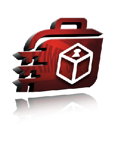 SoftBlock - Pandacom Forensic Solutions